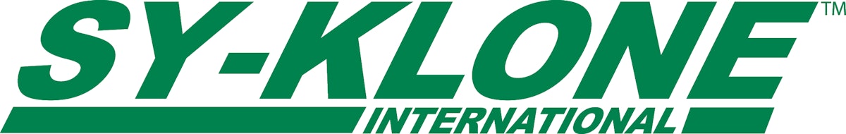 Sy-Klone International | For Construction Pros