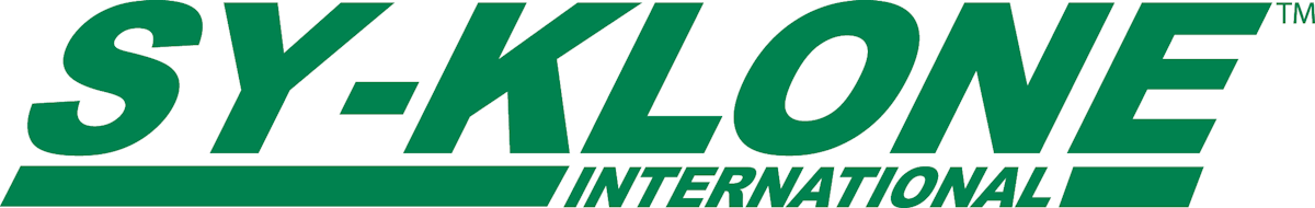 Sy-Klone International | For Construction Pros