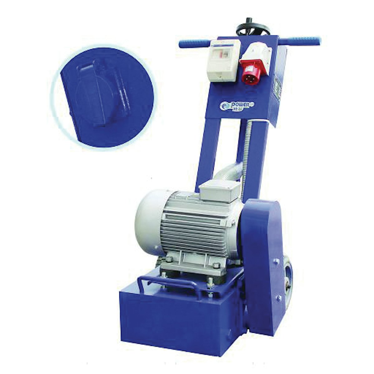 LT220 Light /LT300 Medium From: Guangzhou HI-POWER Machine Co., Ltd ...