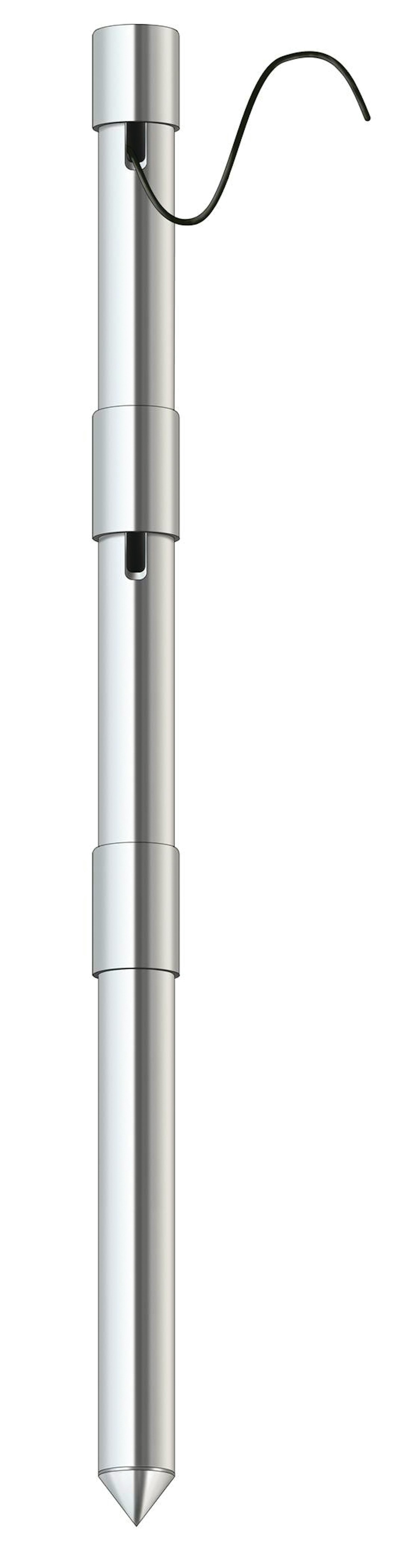 MMP-X Direct Drive Anode From: MATCOR | For Construction Pros