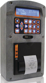 VEI helper7-2 Loader Scale From: RMT Equipment Inc. | For Construction Pros
