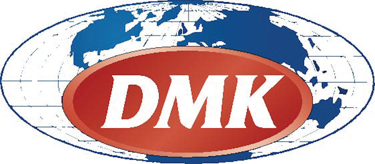 DMK USA, Inc. | For Construction Pros