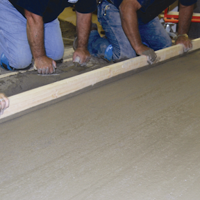 Topcem Premix From: MAPEI Corporation USA | For Construction Pros