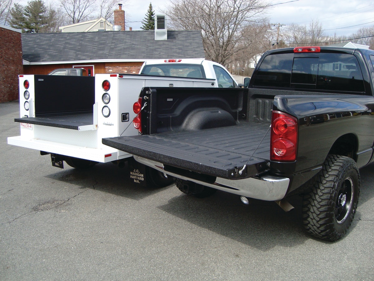 Rhino Extreme From: Rhino Linings | For Construction Pros