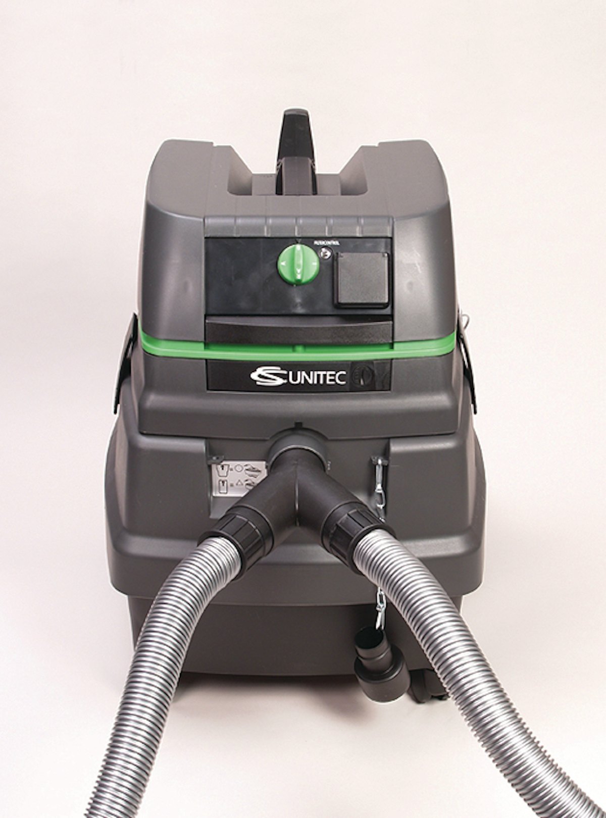 CS 1500K From: CS Unitec, Inc. | For Construction Pros