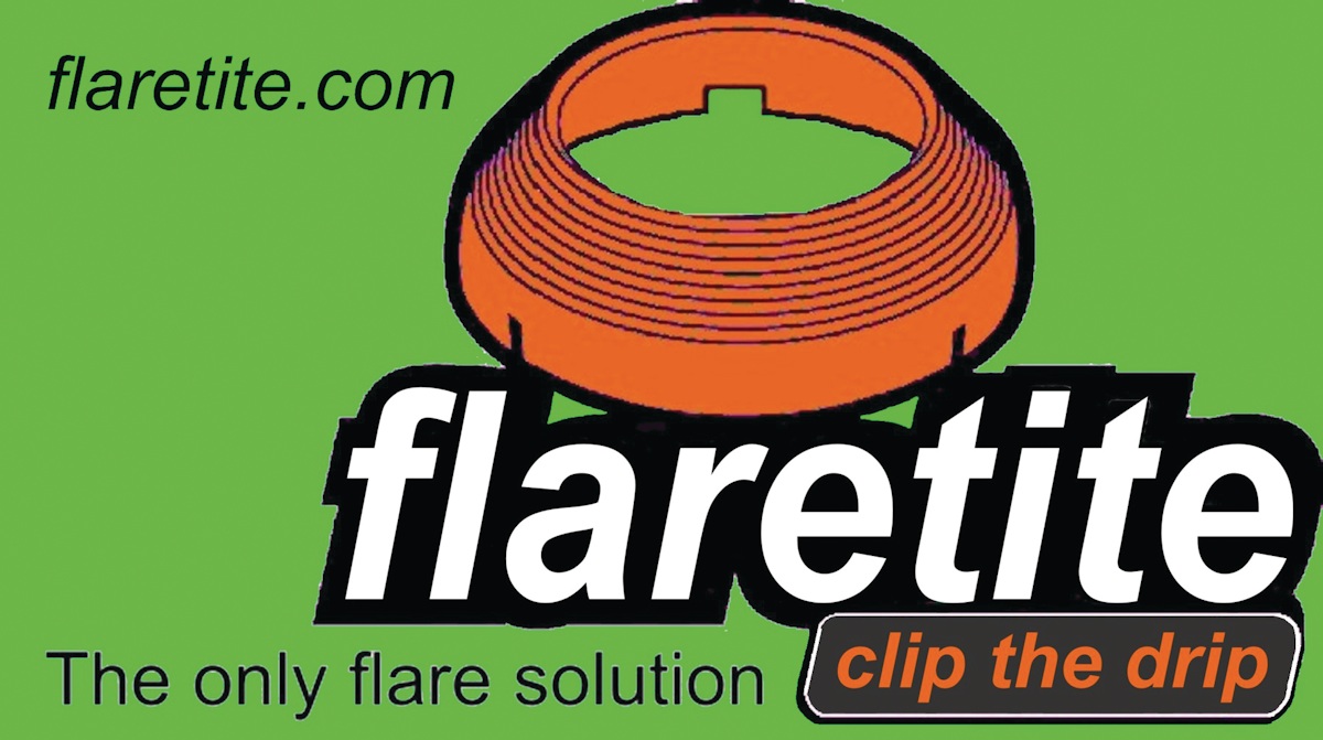 Flaretite, Inc. | For Construction Pros