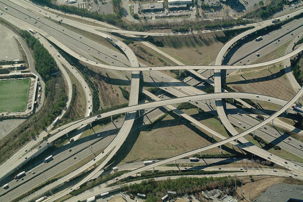 Pictrometry Online From: Pictometry International Corp. | For ...