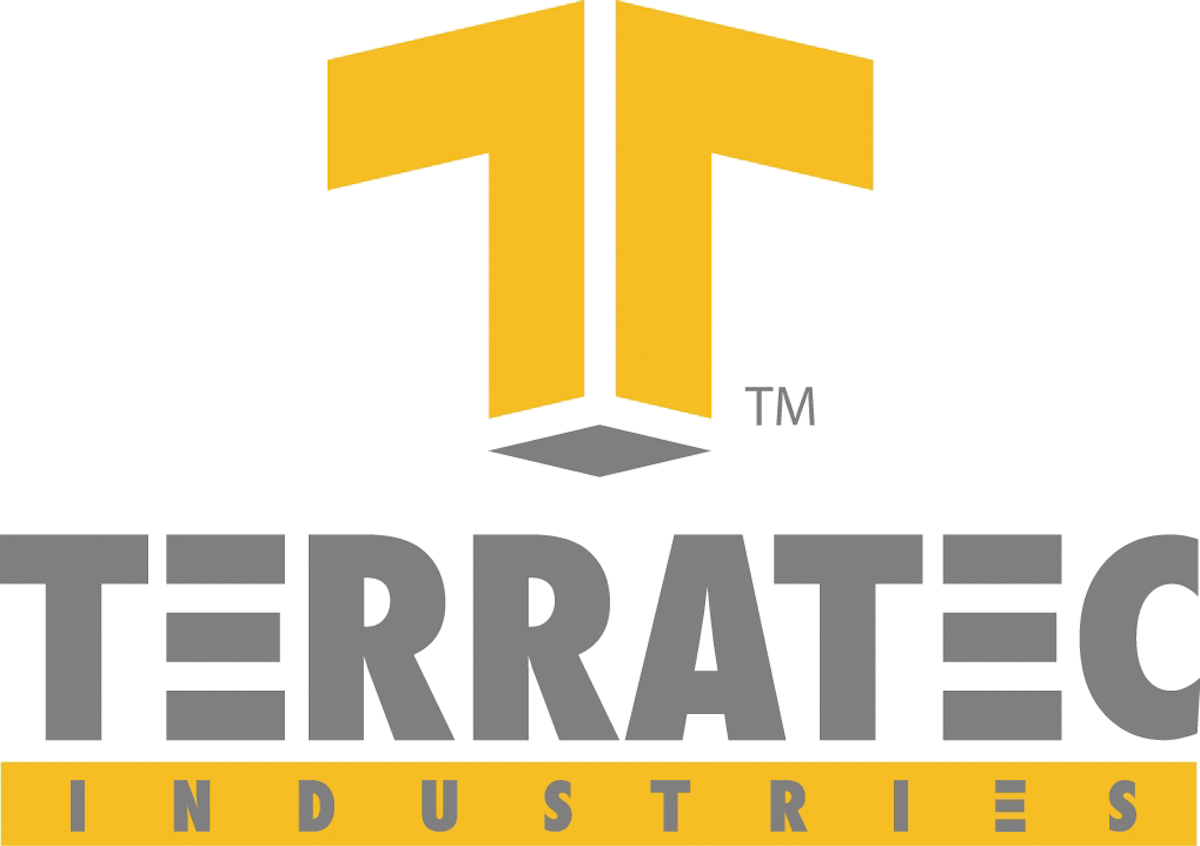 TerraTec Industries | For Construction Pros