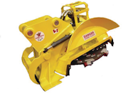 Pro Mac Manufacturing Ltd. | For Construction Pros