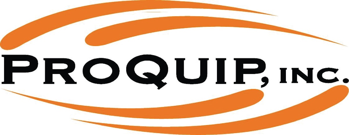 ProQuip, Inc. | For Construction Pros