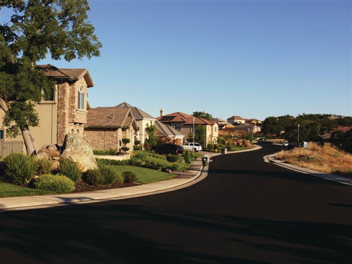 RaynGuard Protective Materials From: Rayner Equipment Systems, an ...