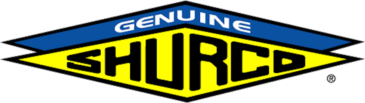 Shur-Co LLC | For Construction Pros