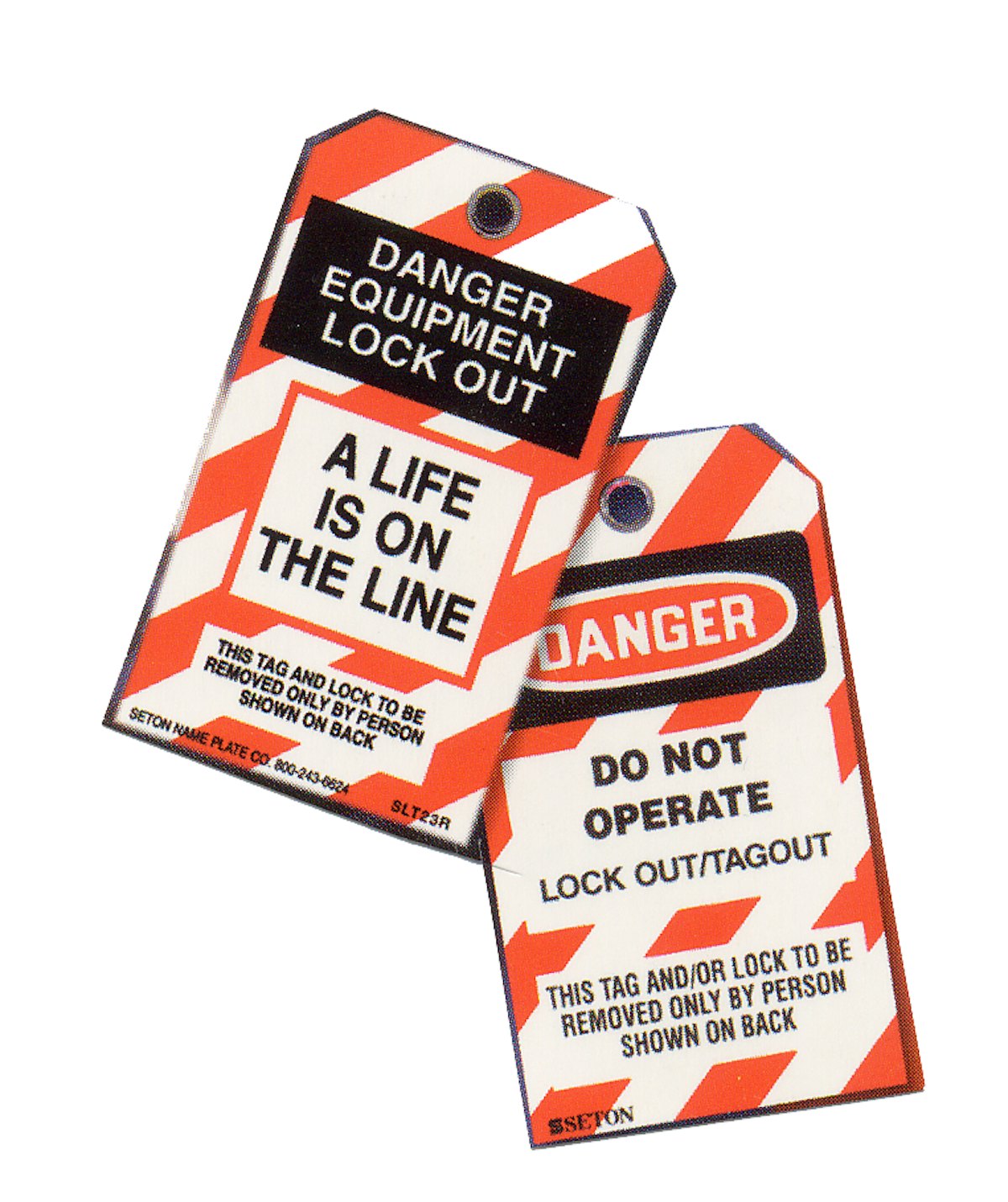 Asphalt Plant Lockout-Confined Space Training From: Clarence Richard ...