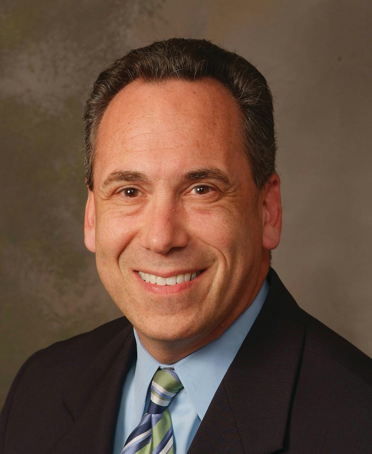 Bill Rucci, Jr. | For Construction Pros