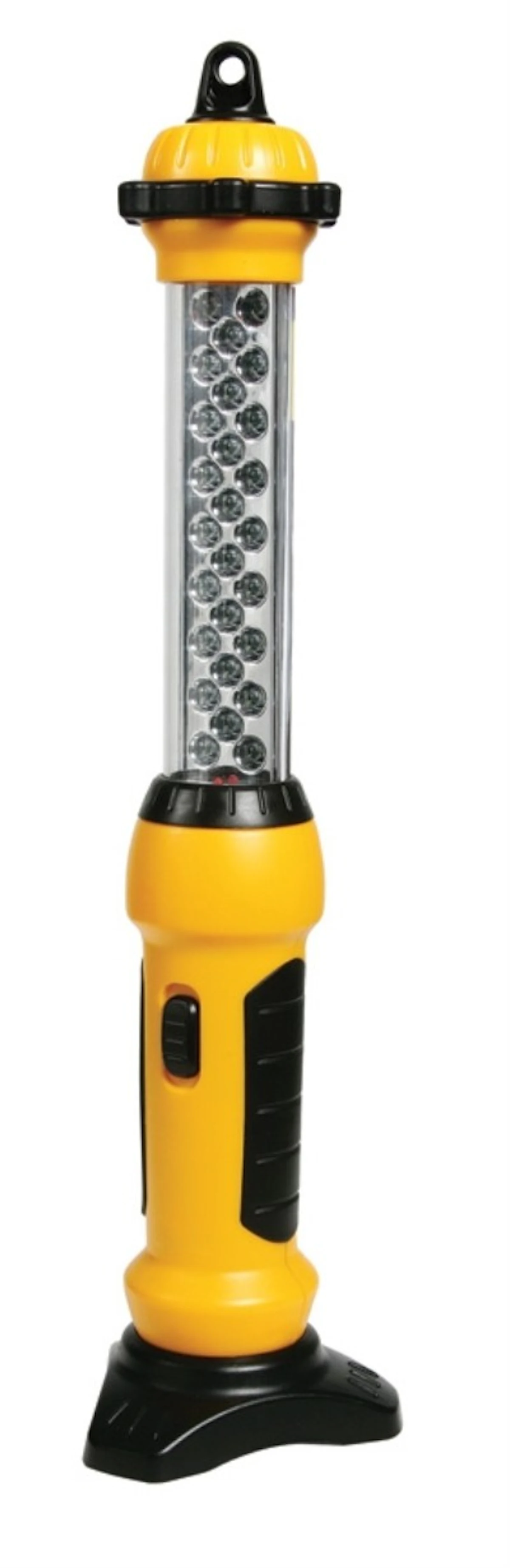 Defender Rechargeable LED Hand Lamp From: Southwire Company | For ...