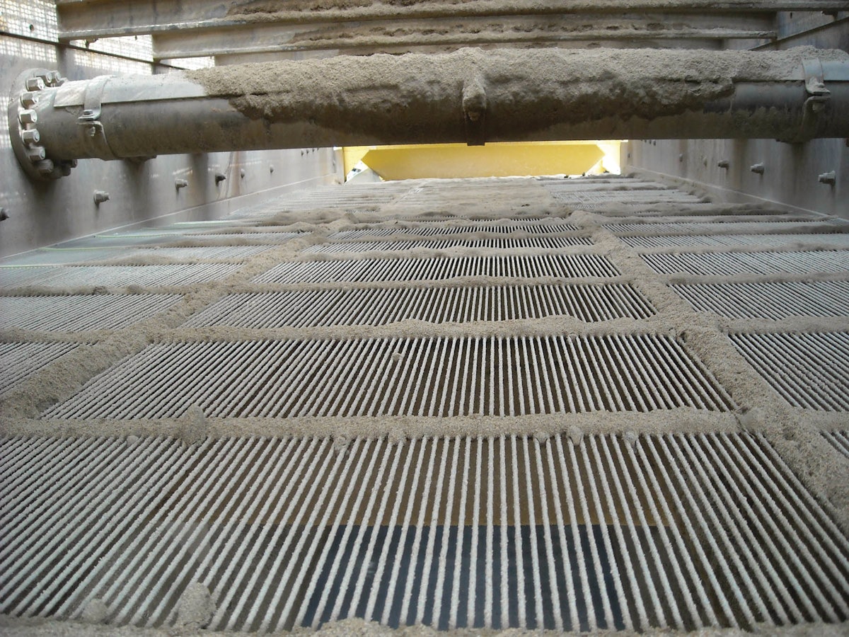 LFM Harp Wire From: Major Wire Industries Limited | For Construction Pros