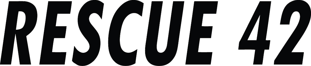 Rescue 42, Inc. | For Construction Pros
