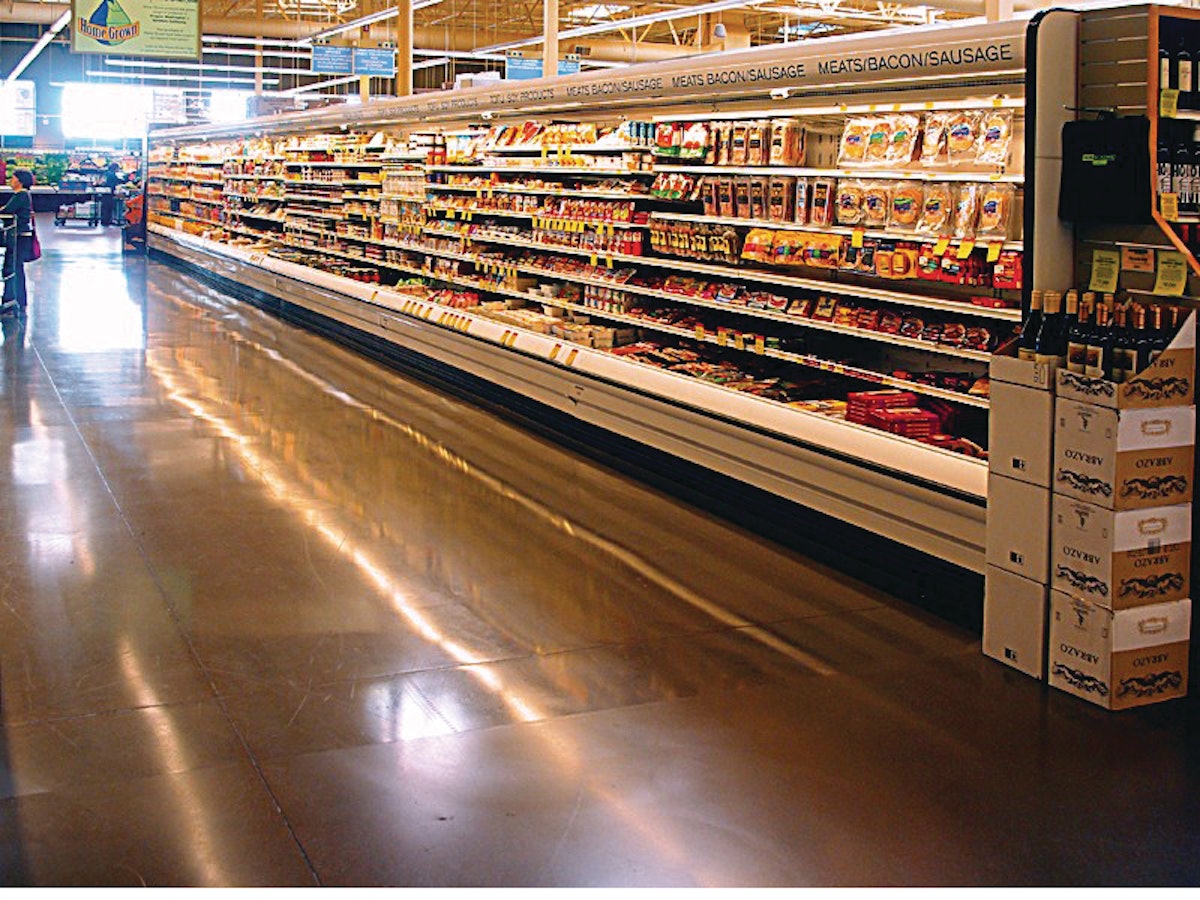 Lythic SPD Protector From: Lythic Solutions, Inc. | For Construction Pros