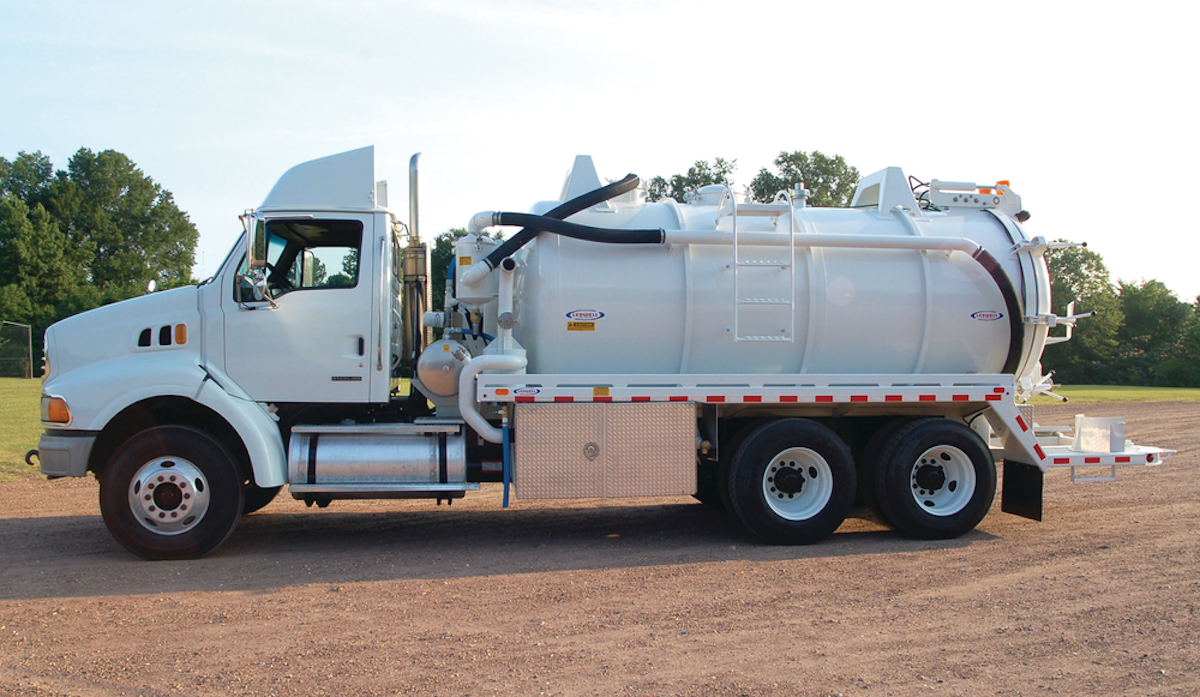 Ledwell Heritage From: Ledwell and Son Enterprises | For Construction Pros