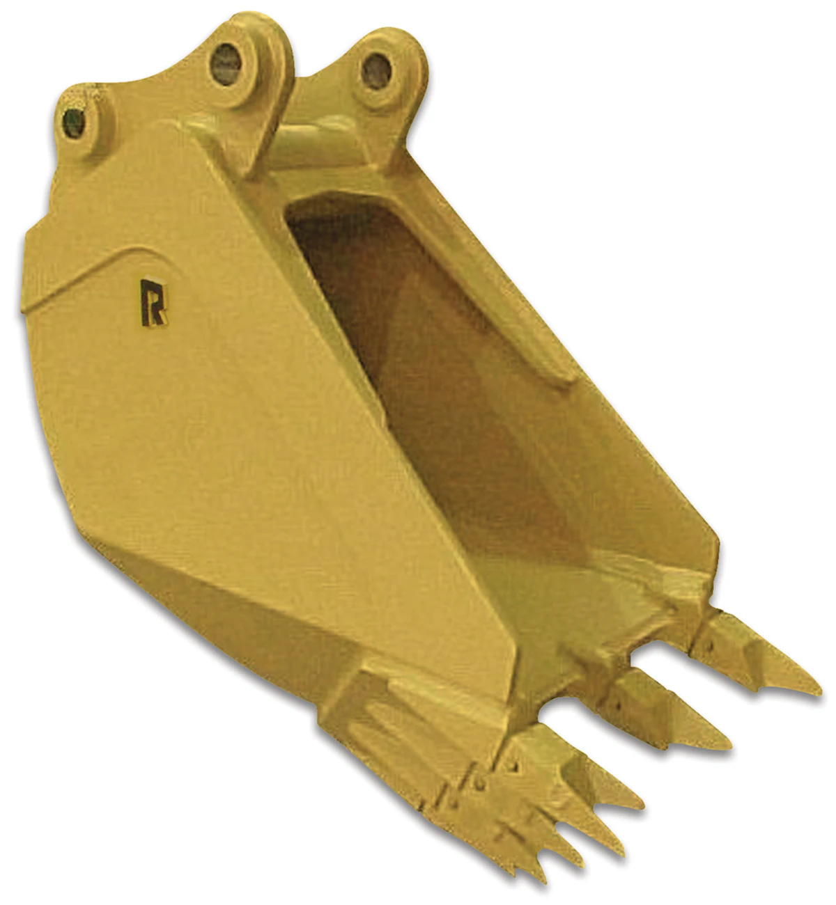 Utility Buckets From: Rockland Mfg. Co. | For Construction Pros