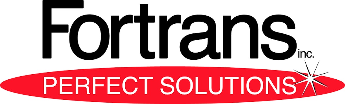 Fortrans, Inc. | For Construction Pros