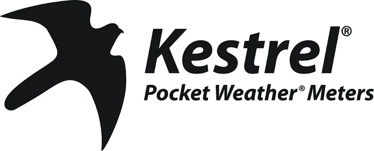 Nielsen-Kellerman | For Construction Pros
