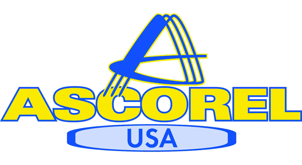 Ascorel USA | For Construction Pros