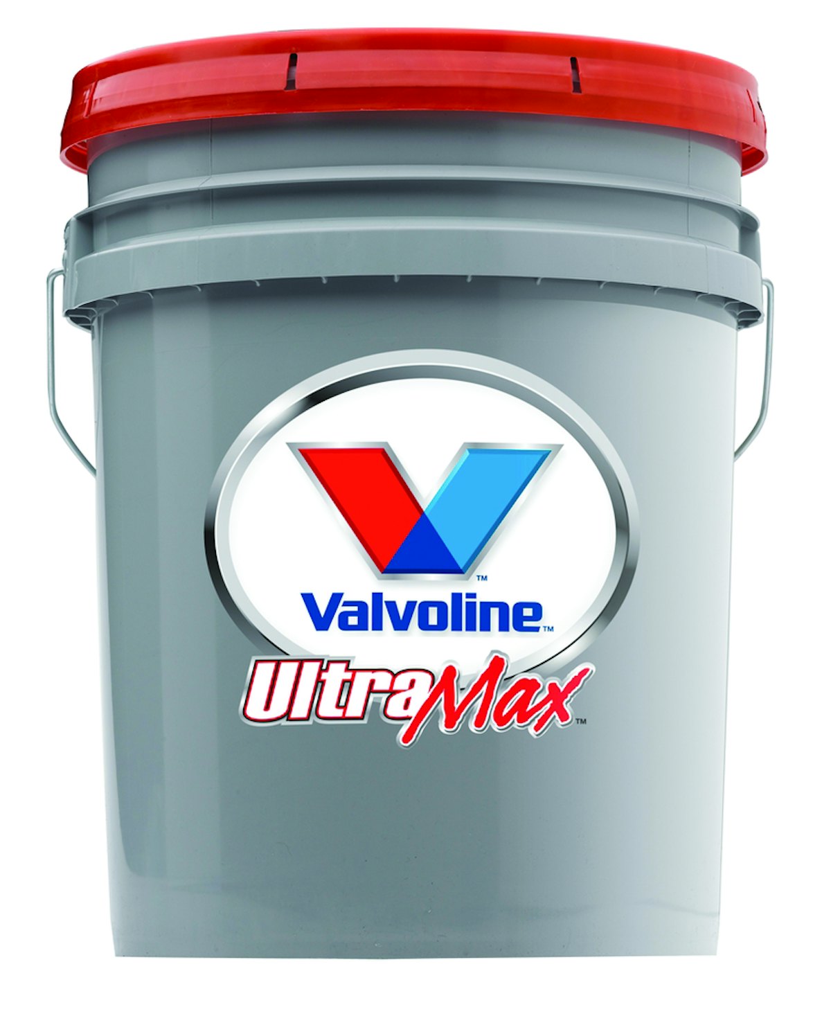 UltraMax Lubricants From: Valvoline Oil Company | For Construction Pros