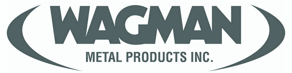 Wagman Metal Products, Inc. | For Construction Pros