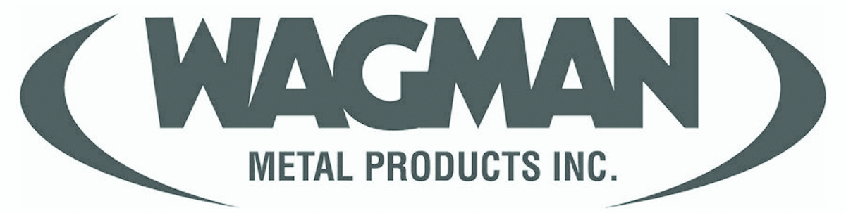 Wagman Metal Products, Inc. | For Construction Pros