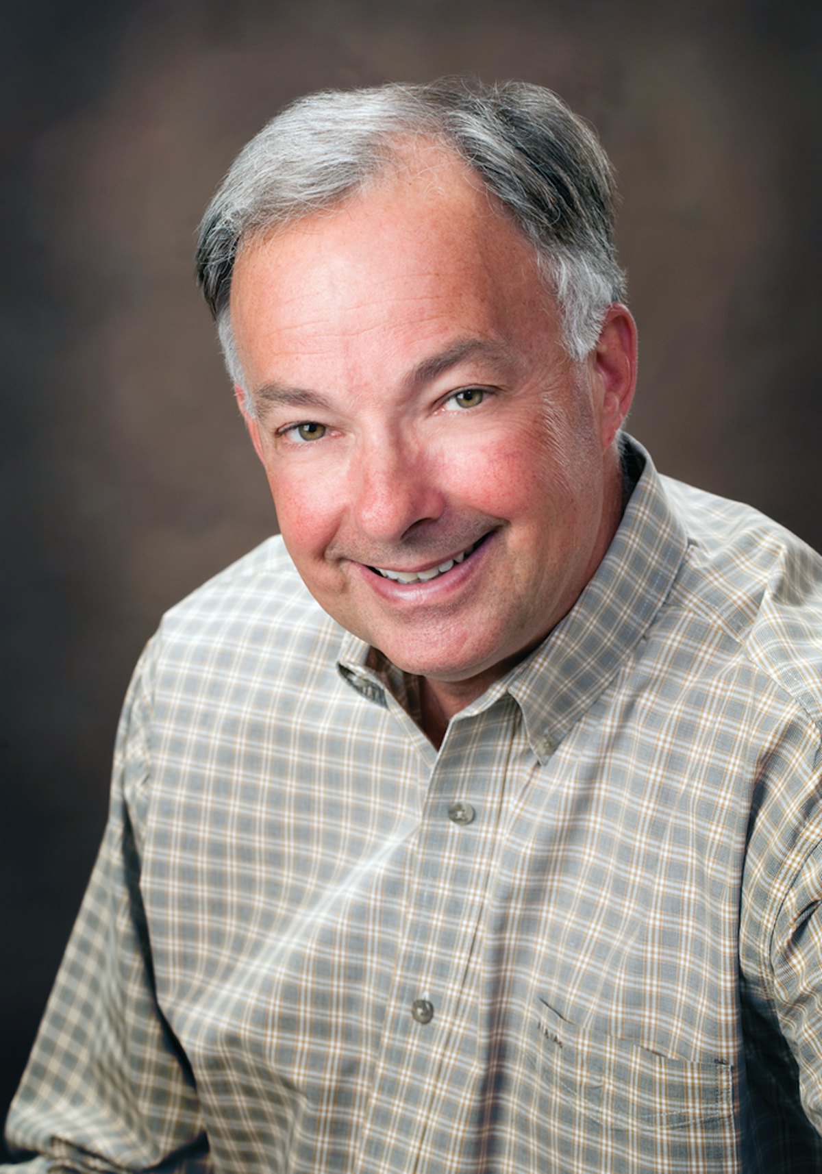 Kim Basham, PhD, PE, FACI | For Construction Pros