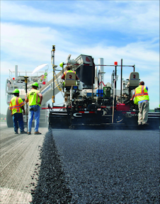 3D Paver Automation is Path to Profit | For Construction Pros