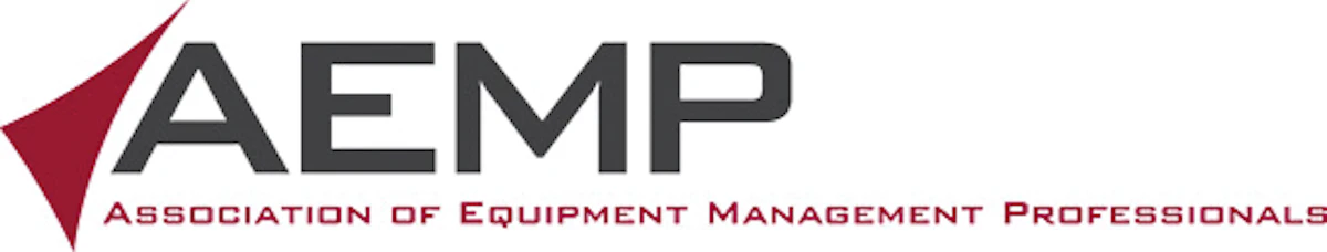AEMP Offers Certification Exams at Fall Symposium in Nashville | For ...