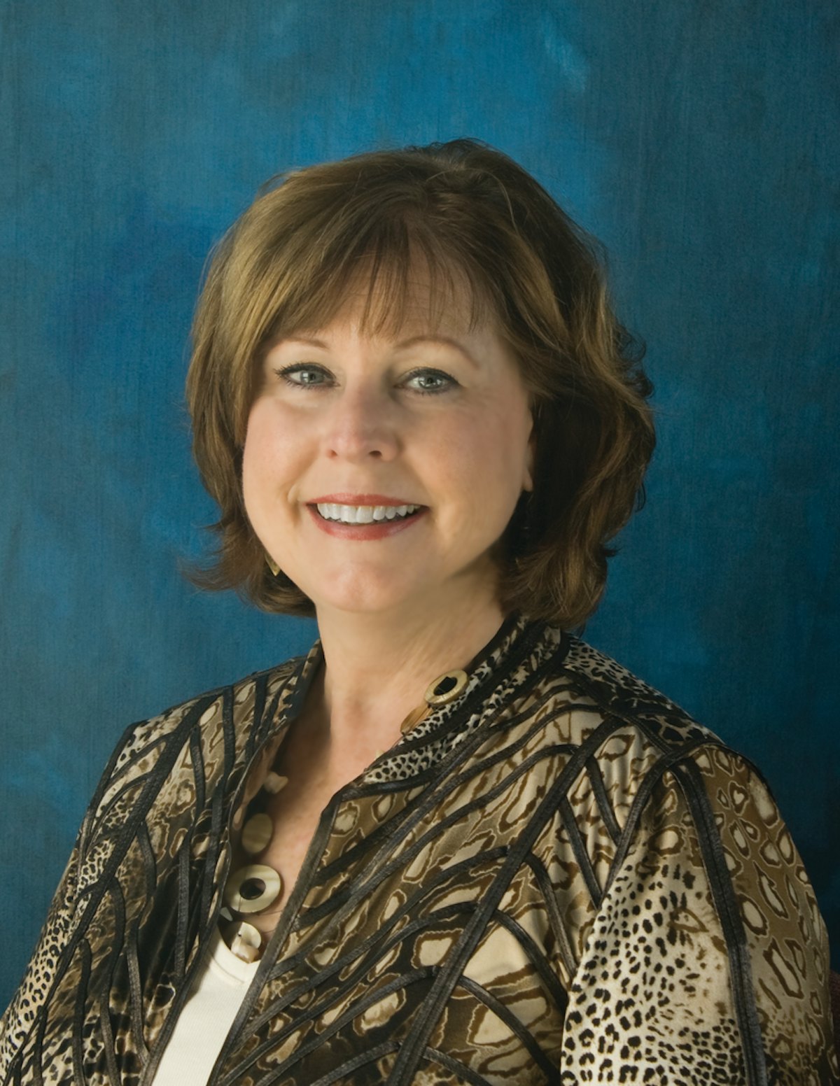 Debbie George | For Construction Pros