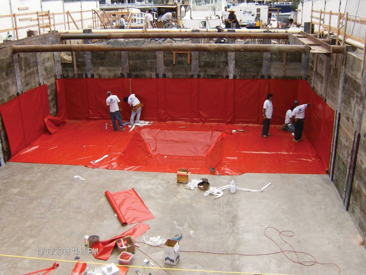 CFA Project of the Year Awards | For Construction Pros