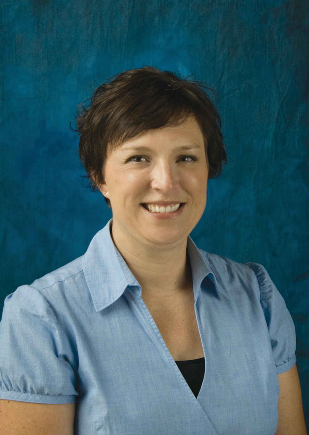 Jill Draeger | For Construction Pros