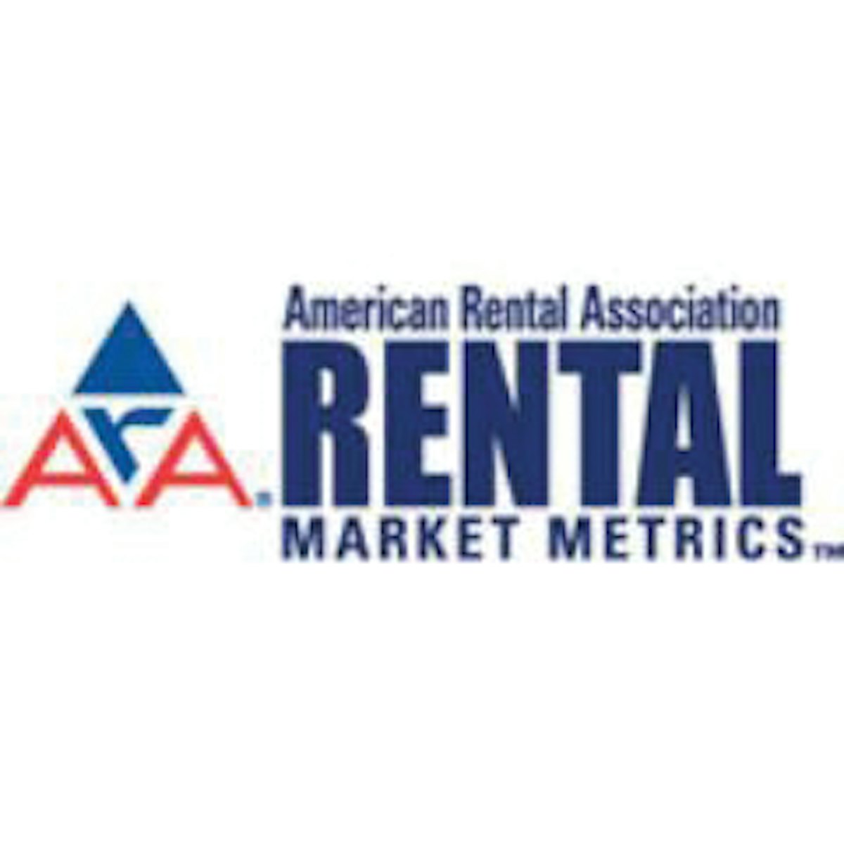 ARA Introduces Rental Industry Performance Standards | For Construction ...