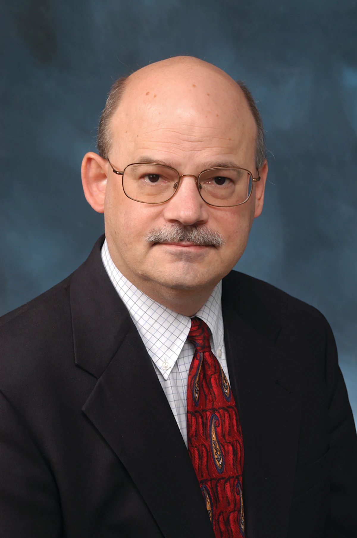 David Whitlock | For Construction Pros
