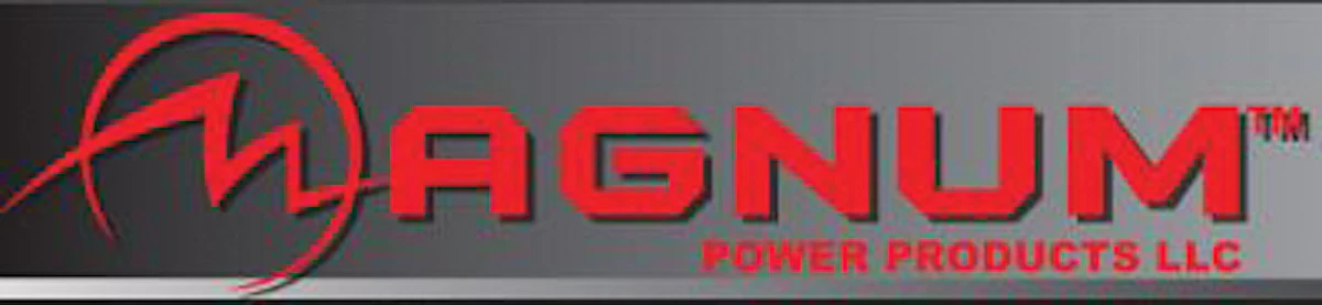 Generac Power Systems Acquires Magnum Products | For Construction Pros