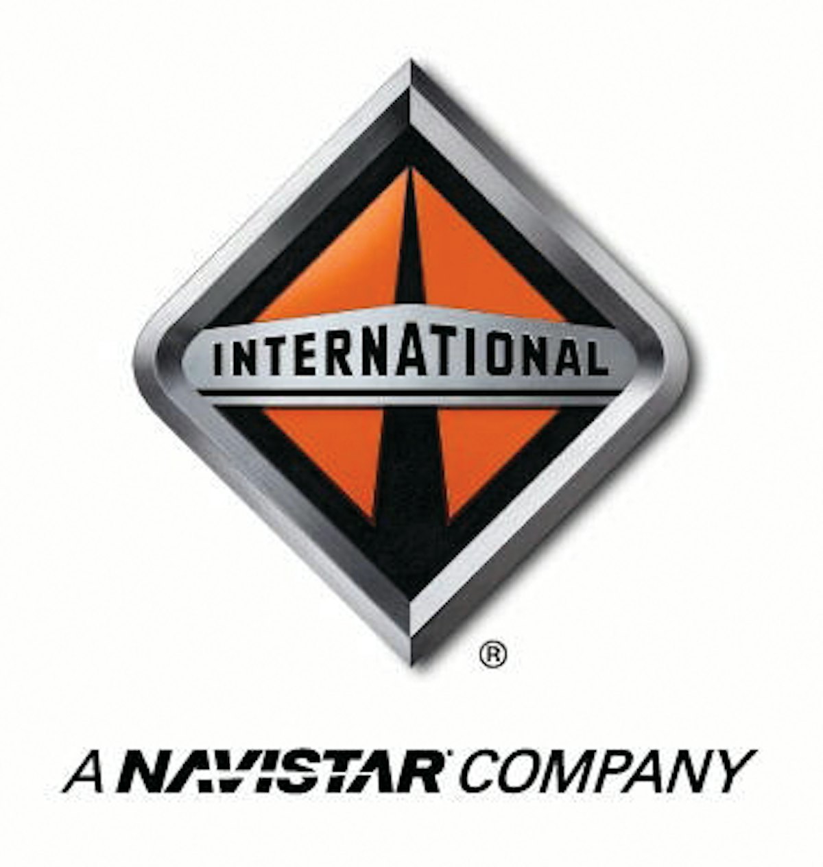 Navistar International Corporation | For Construction Pros