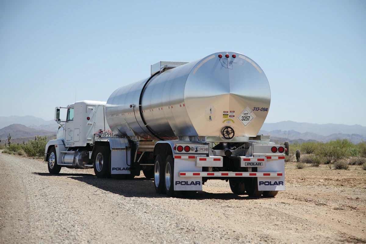 hauling asphalt | For Construction Pros