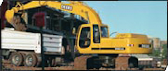 RSC Equipment Rental Inc. | For Construction Pros