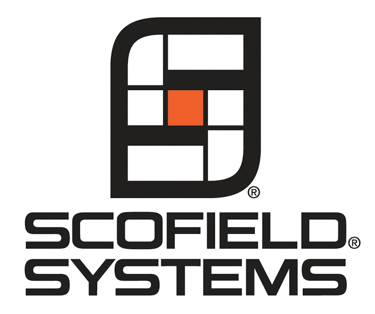 L. M. Scofield | For Construction Pros