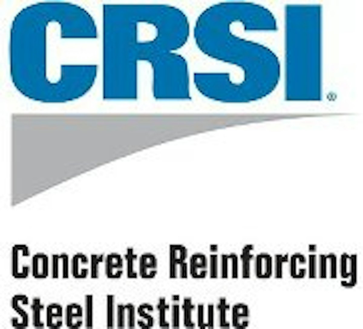 CRSI | Concrete Reinforcing Steel Institute | For Construction Pros