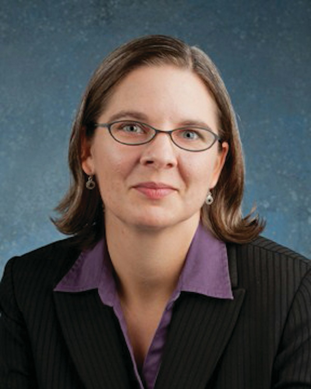 CRSI Welcomes Danielle Kleinhans as Structural/Transportation Engineer ...