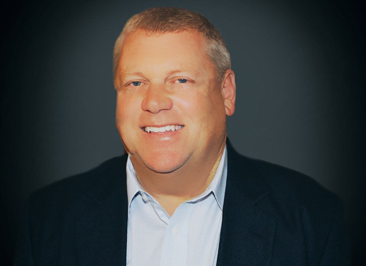 Michael Fraley | For Construction Pros