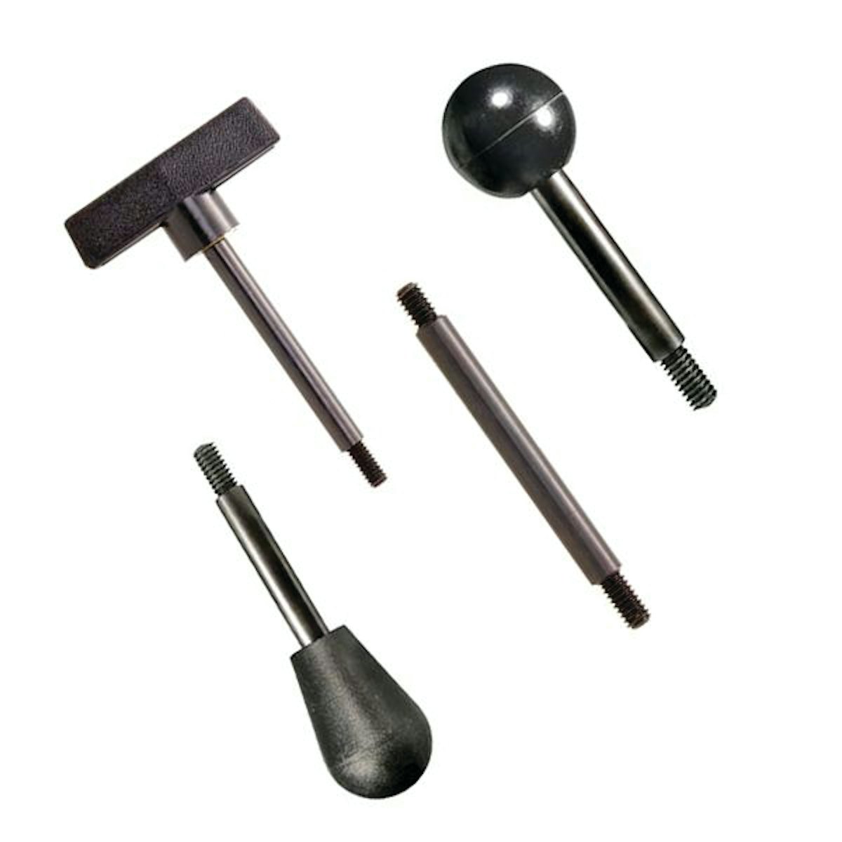 Levers From: Reid Supply Co. | For Construction Pros