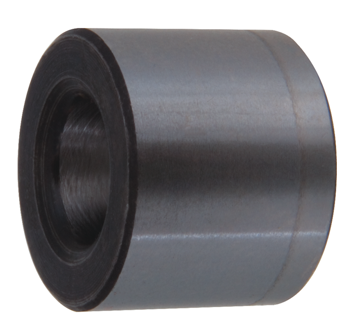 BP-43090 - Headless Press Fit Type L Drill Bushing From: Reid Supply Co ...