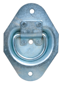 BY-601 - Recessed Rope Ring From: Reid Supply Co. | For Construction Pros