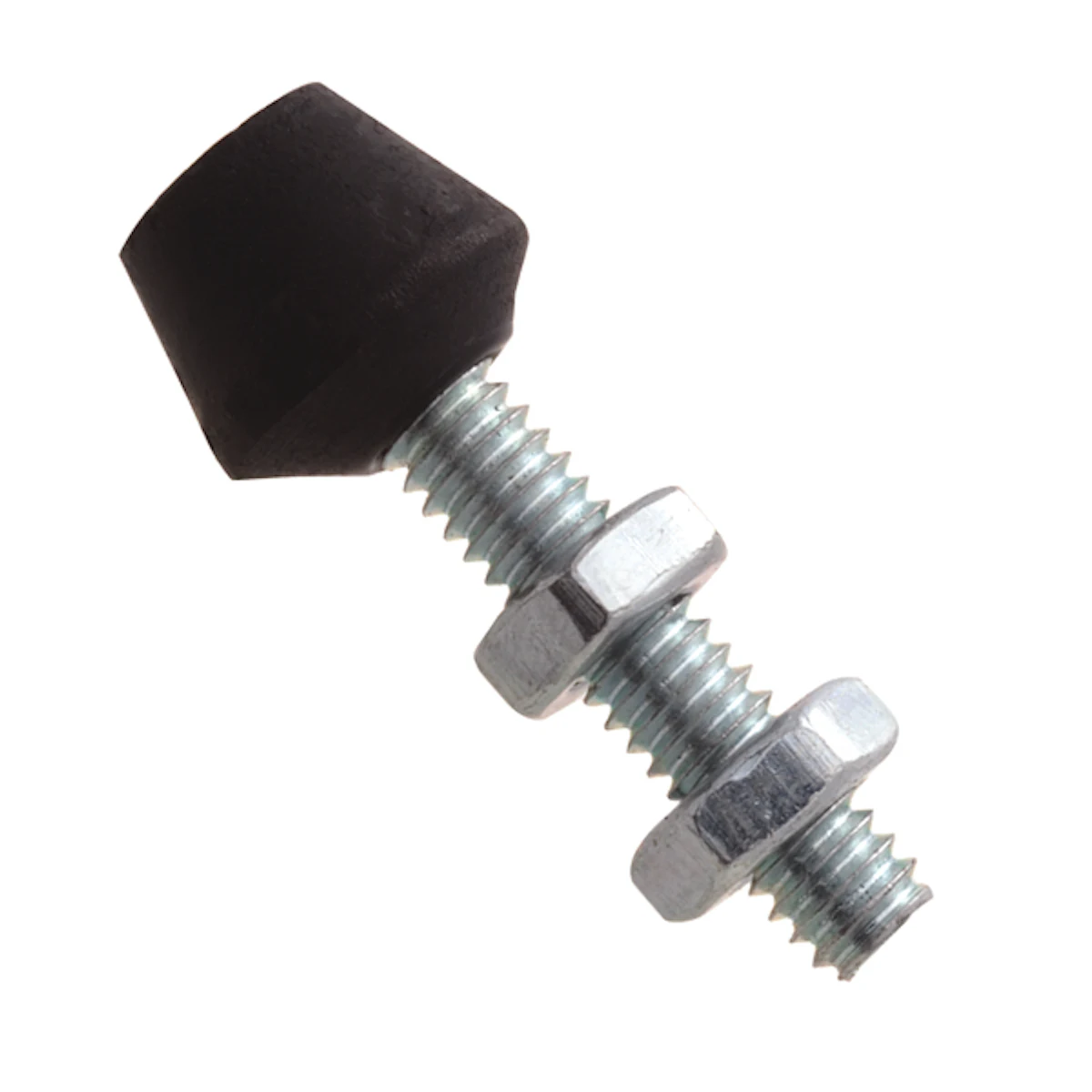 TC-225208 - DE-STA-CO Flat Tip Clamp Spindle From: Reid Supply Co ...